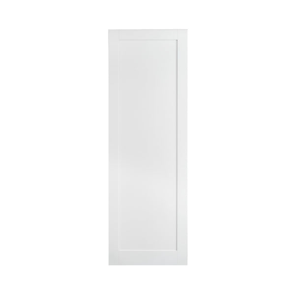 1 Panel Flat Interior Single Door - 2040 x 820 x 35mm Melbourne, VIC ...