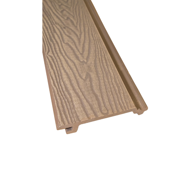 Outdoor Original Composite Cladding - Auswood Timber & Hardware