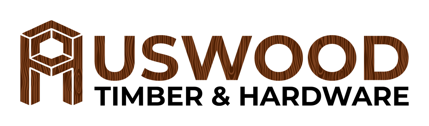 South East Melbourne’s Leading Timber & Hardware Provider