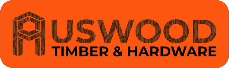 South East Melbourne’s Leading Timber & Hardware Provider