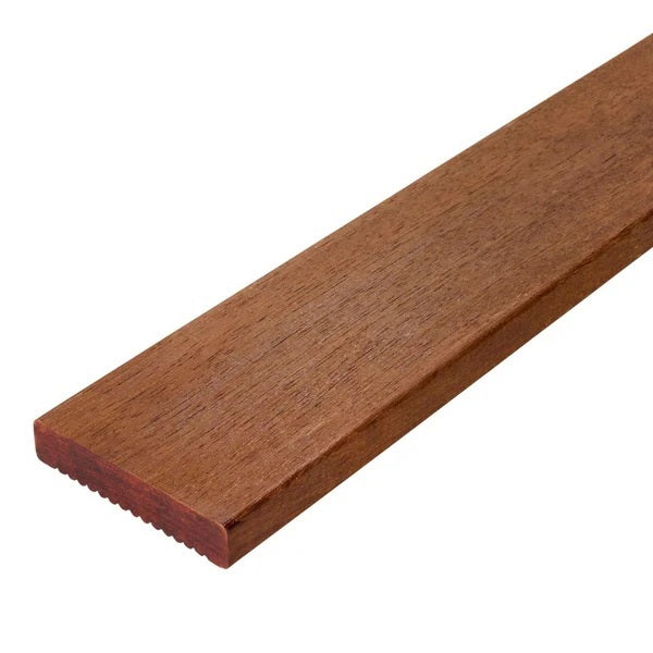 Merbau Decking 70 x 19mm Set Lengths Melbourne, VIC - Auswood Timber ...