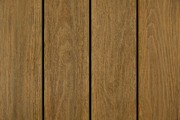 Premium Square Edge Decking in South East Melbourne - Auswood Timber ...