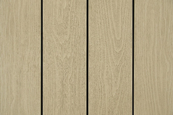 Premium Square Edge Decking in South East Melbourne - Auswood Timber ...