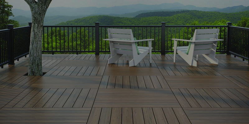 South East Melbourne’s Leading Timber & Hardware Provider