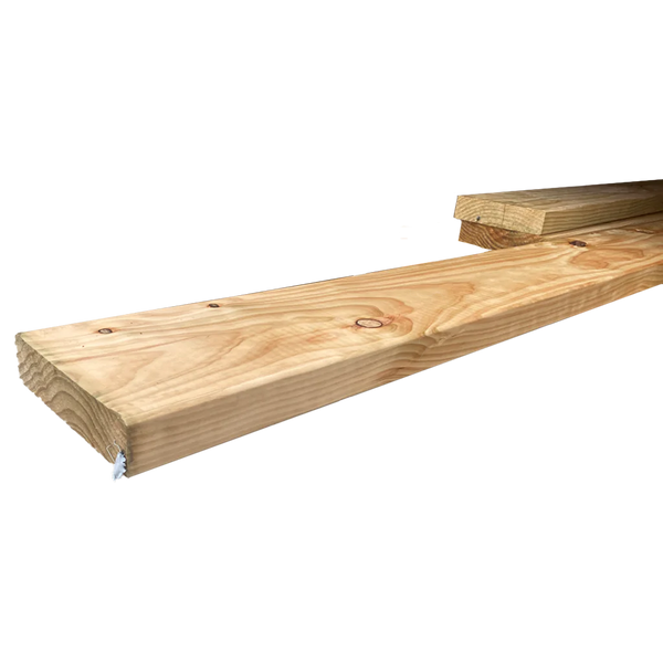 Treated Pine 140 x 45mm MGP10 H3 LOSP in East Melbourne - Auswood ...