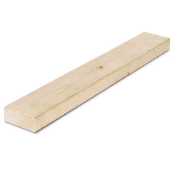 Treated Pine 90x35mm MGP10 F7 in South East Melbourne - Auswood Timber ...